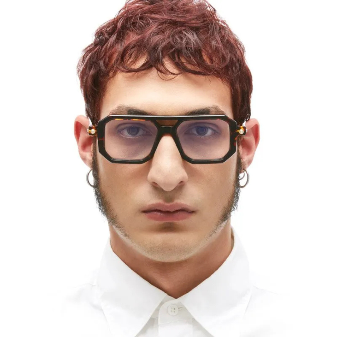 KUBORAUM - MASKE P8 TOR – DGT OPTICIANS