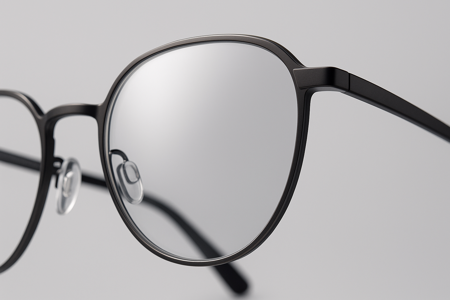Why ZEISS Lenses Are Worth It | Optical Clarity Guide – DGT OPTICIANS