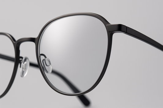Why ZEISS Lenses Are Worth It | Optical Clarity Guide – DGT OPTICIANS