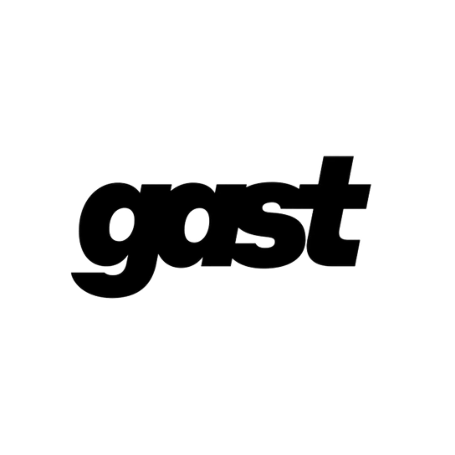 Gast – DGT OPTICIANS