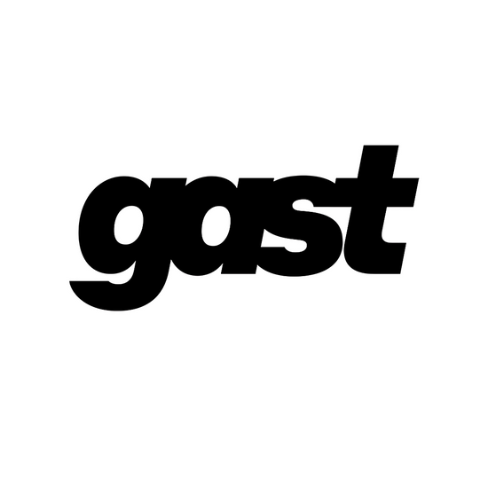 Gast – DGT OPTICIANS
