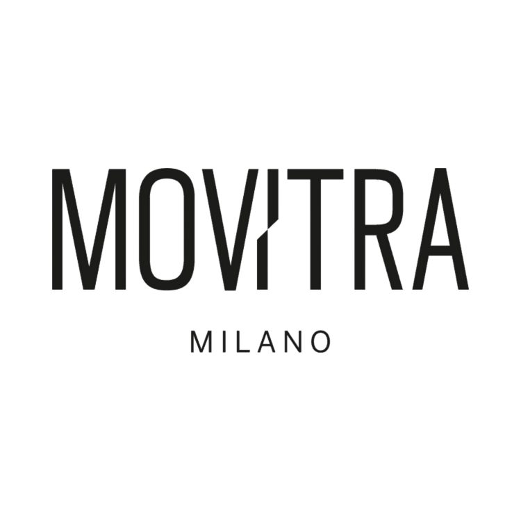 MOVITRA – DGT OPTICIANS