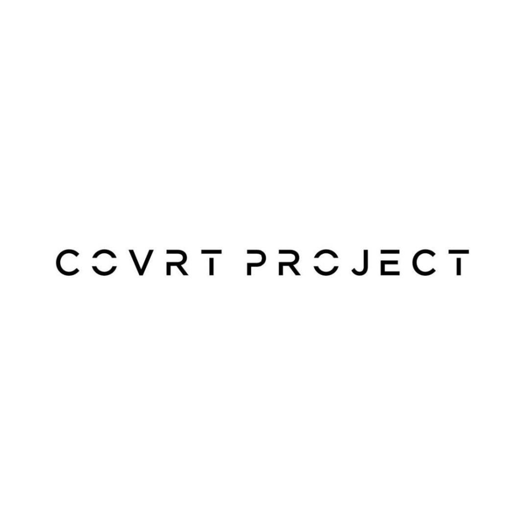 COVRT PROJECT – DGT OPTICIANS
