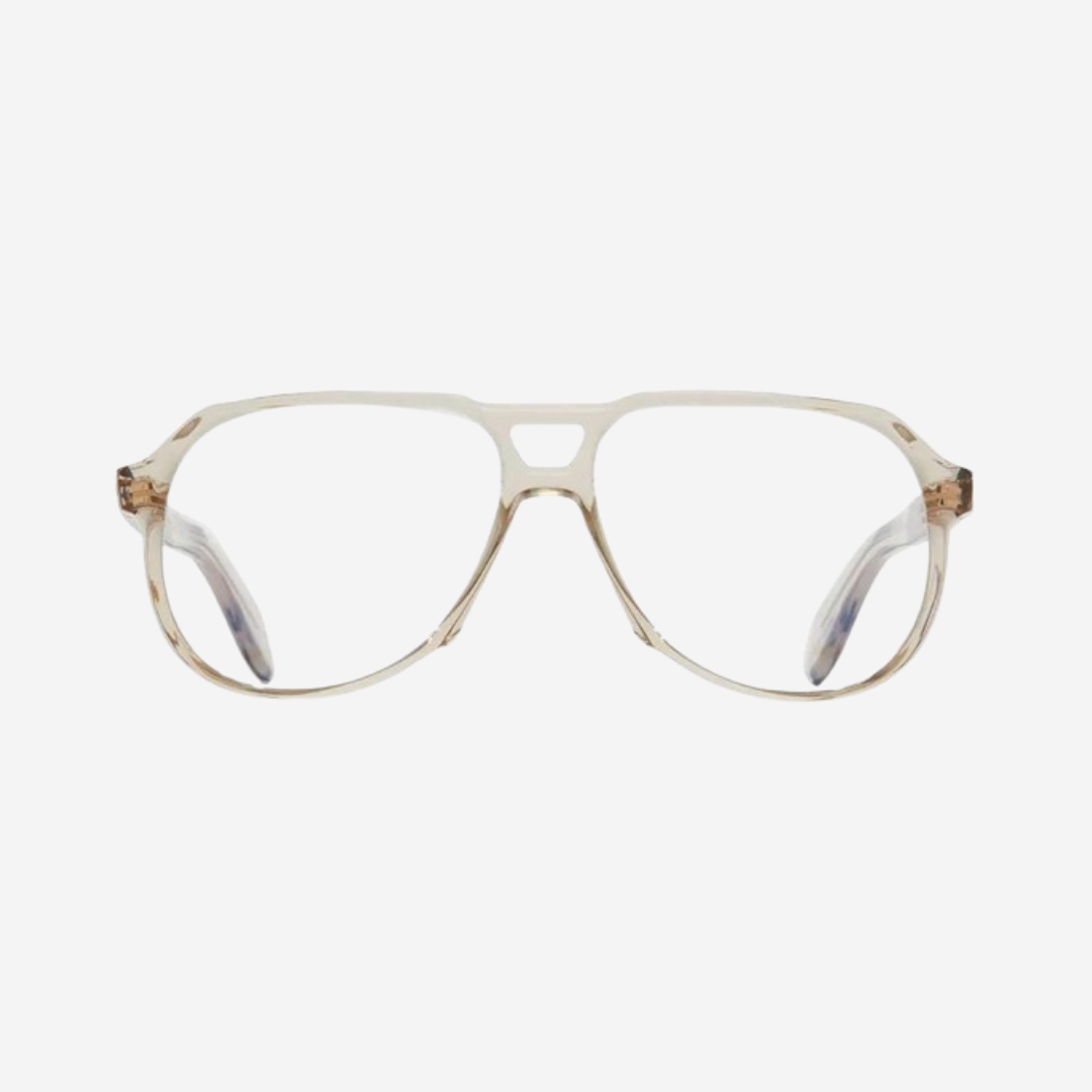 CGOP 9782 04 – DGT OPTICIANS