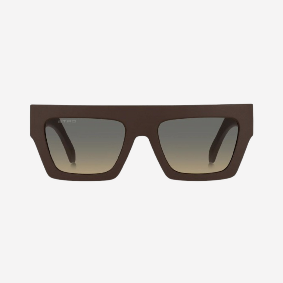 DGT - find a perfect pair for every occasion. – DGT OPTICIANS