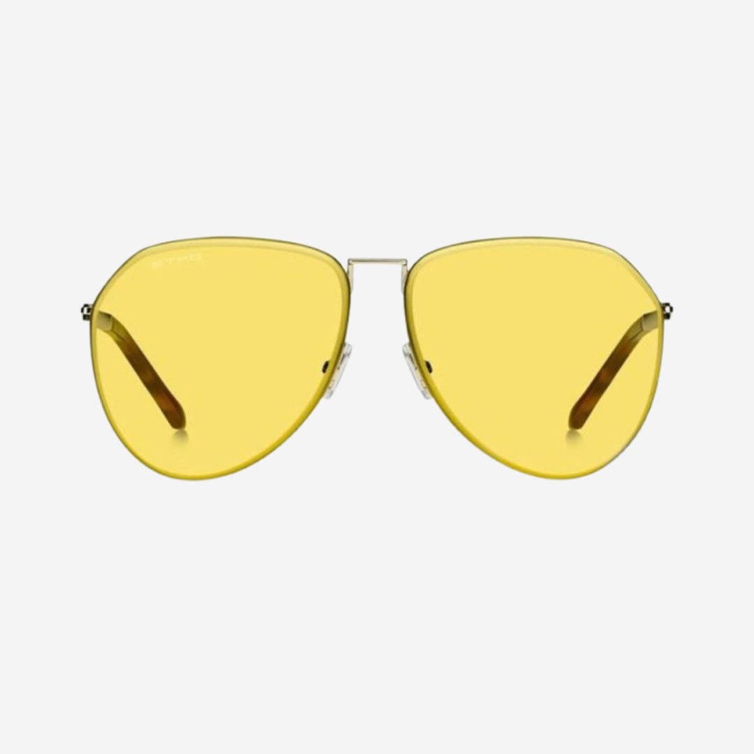 DGT - find a perfect pair for every occasion. – DGT OPTICIANS