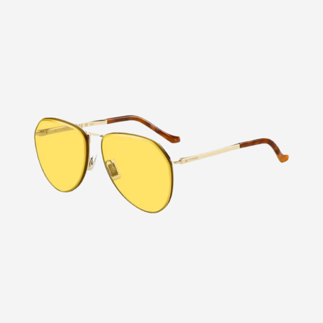 DGT - find a perfect pair for every occasion. – DGT OPTICIANS