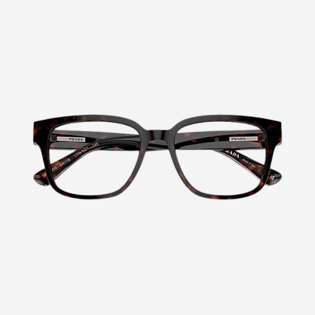 DGT - find a perfect pair for every occasion. – DGT OPTICIANS
