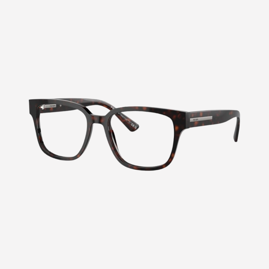 DGT - find a perfect pair for every occasion. – DGT OPTICIANS