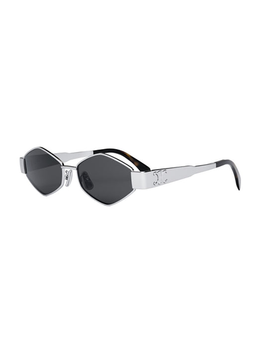 DGT - find a perfect pair for every occasion. – DGT OPTICS NEW