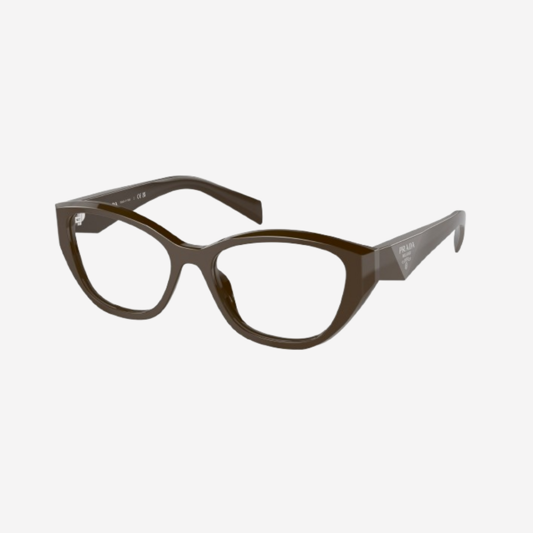 DGT - find a perfect pair for every occasion. – DGT OPTICIANS
