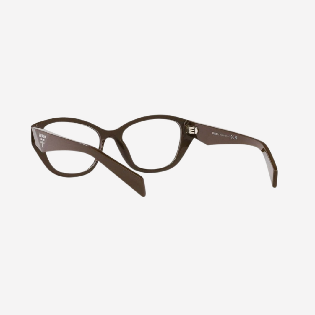 DGT - find a perfect pair for every occasion. – DGT OPTICIANS