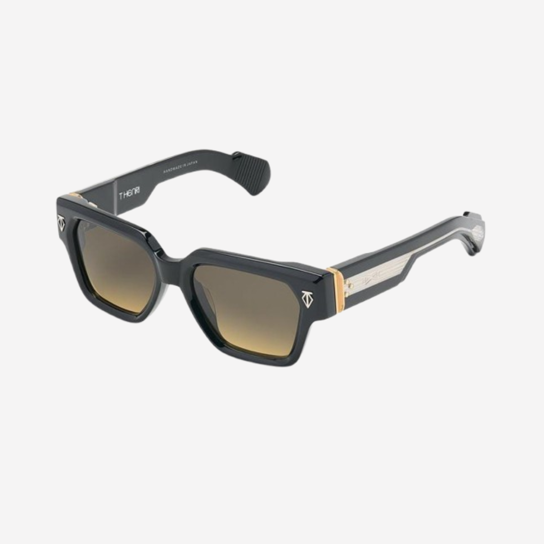 DGT - find a perfect pair for every occasion. – DGT OPTICIANS