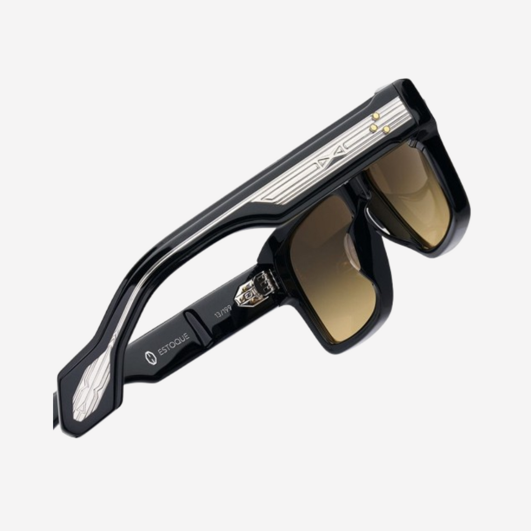 DGT - find a perfect pair for every occasion. – DGT OPTICIANS