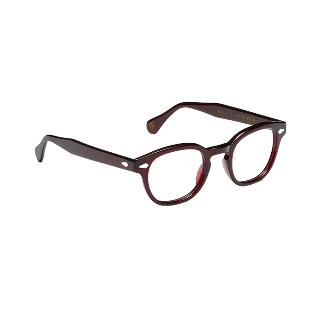 LEMTOSH BURGUNDY – DGT OPTICIANS