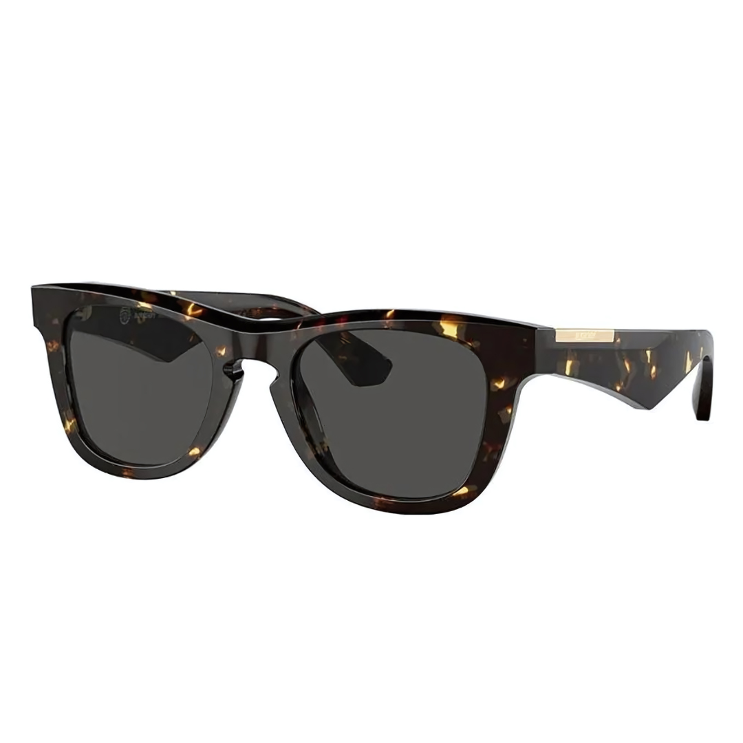 B4426 410687 – DGT OPTICIANS