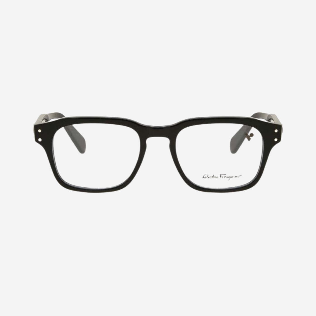 DGT - find a perfect pair for every occasion. – DGT OPTICIANS