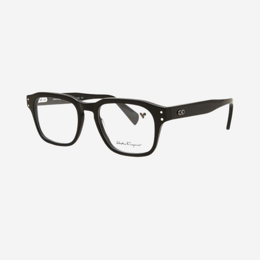DGT - find a perfect pair for every occasion. – DGT OPTICIANS
