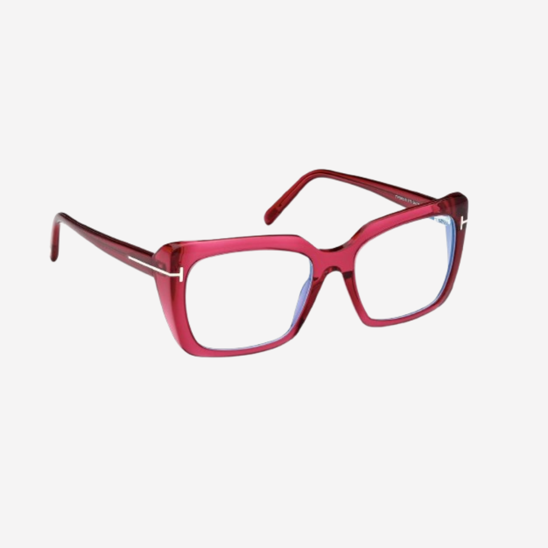 TF5992 B 075 – DGT OPTICIANS