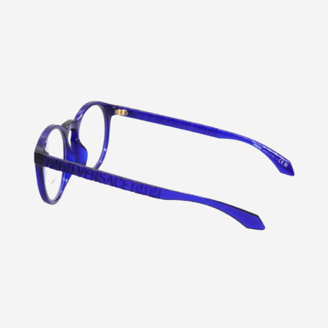 DGT - find a perfect pair for every occasion. – DGT OPTICIANS