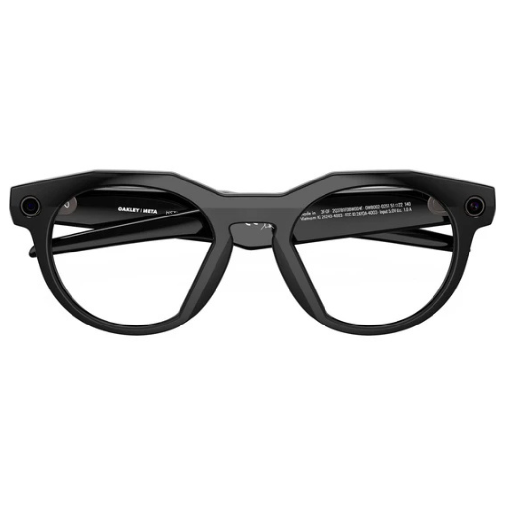 OW8002 HSTN 02 (GEN 2) – DGT OPTICIANS