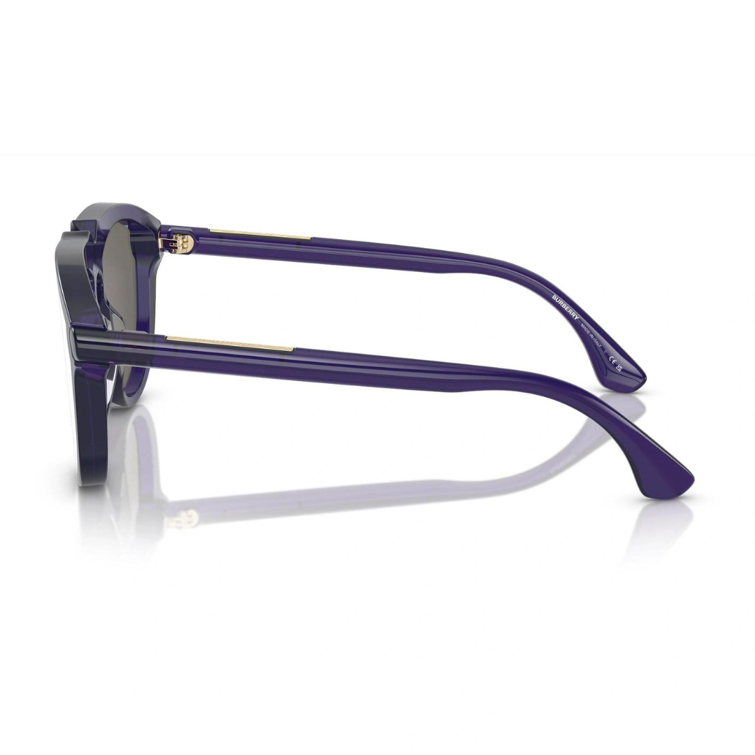 B4417U 41056G – DGT OPTICIANS