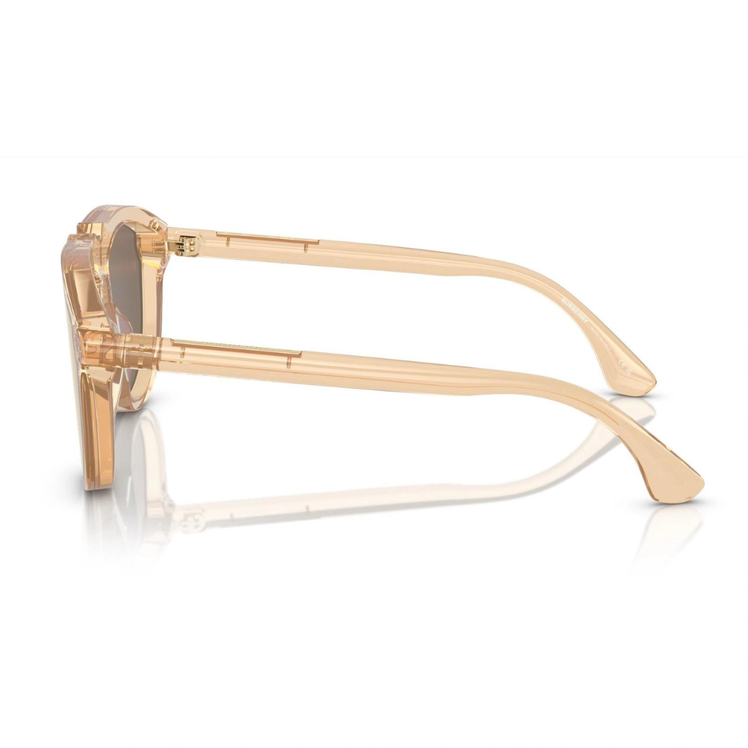 B4417U 40635A – DGT OPTICIANS