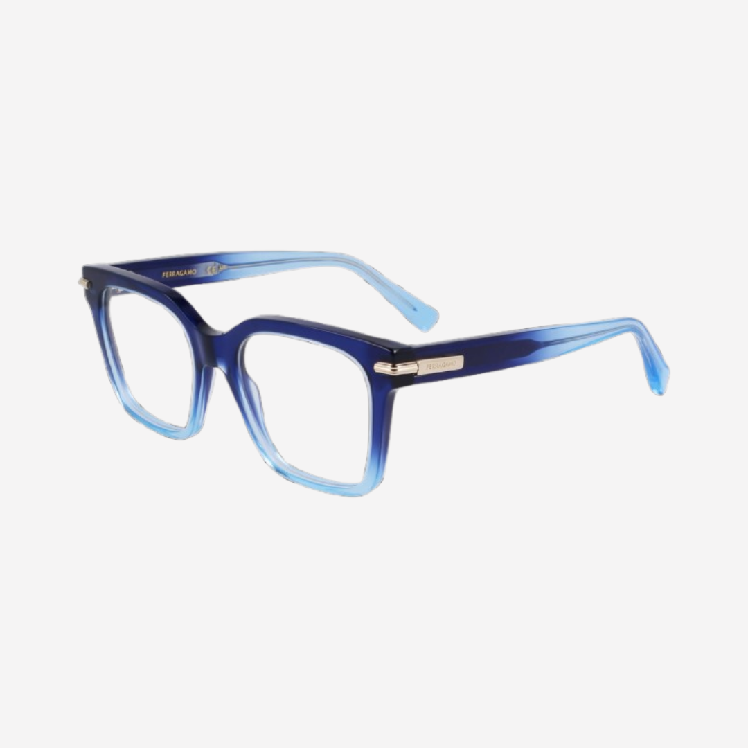 SF3009 415 – DGT OPTICIANS