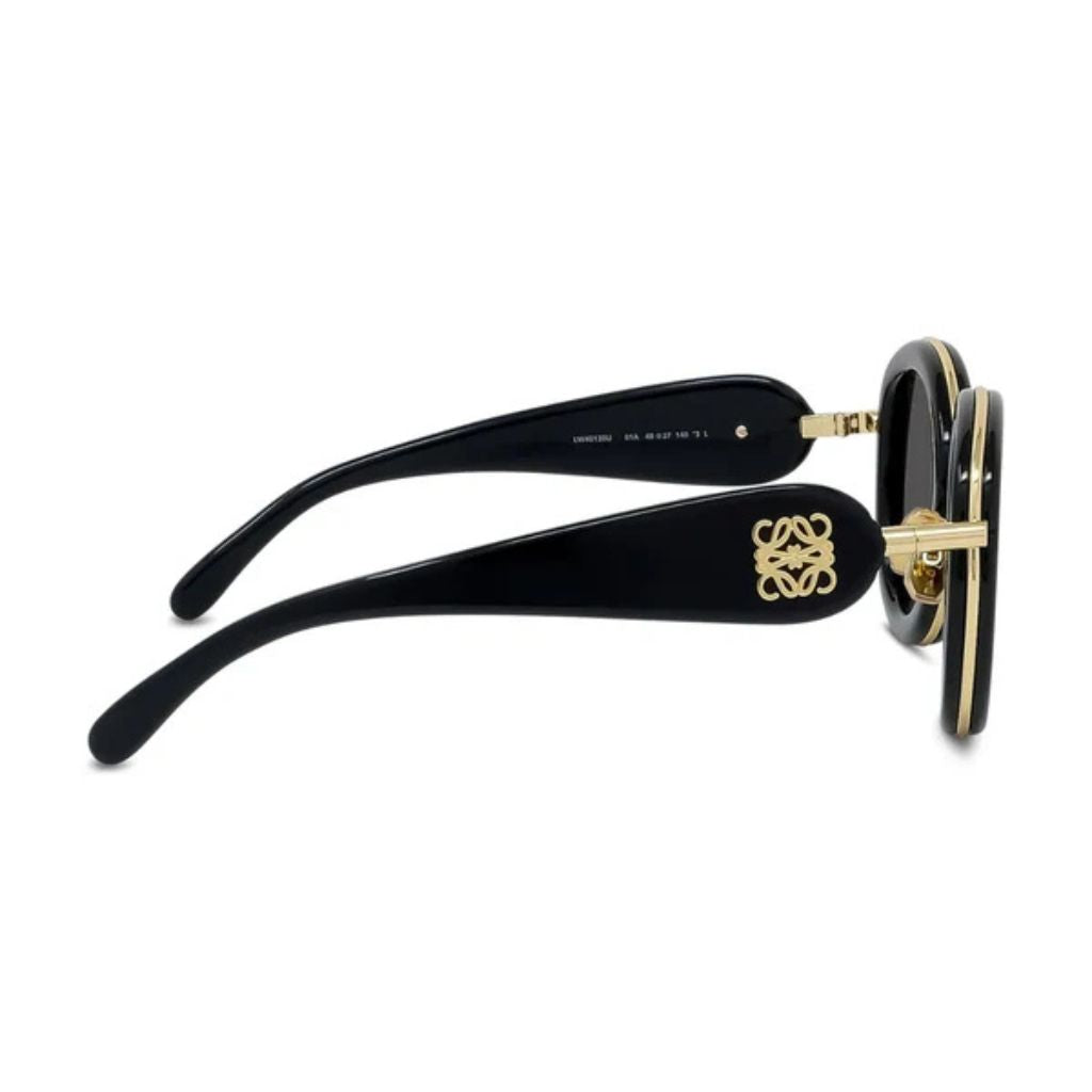 LW40130U 01A – DGT OPTICIANS