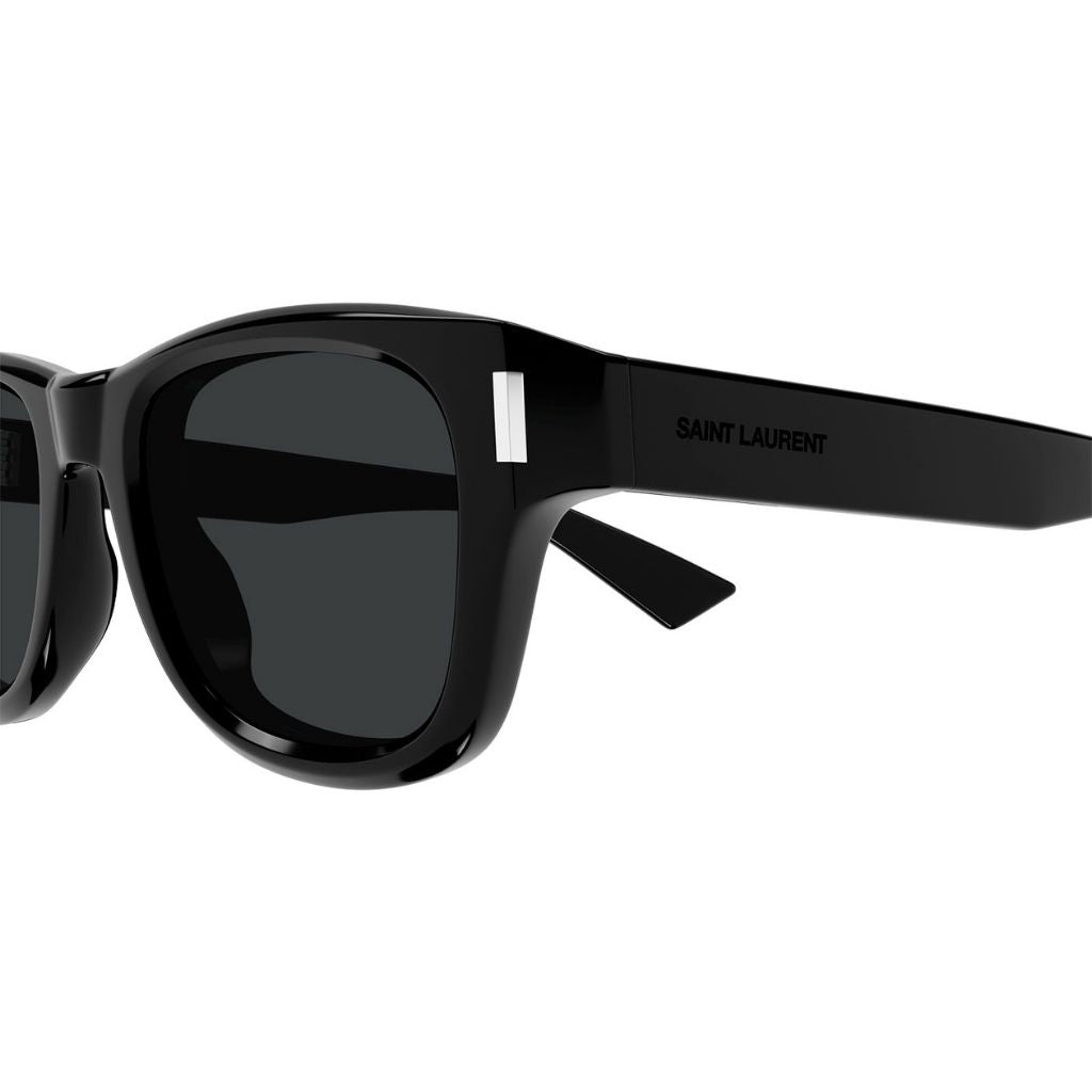 SL801 001 – DGT OPTICIANS