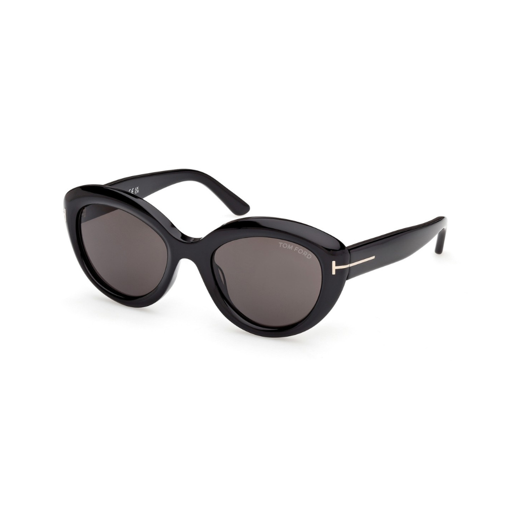 STACY-02 TF 1316 01A – DGT OPTICIANS