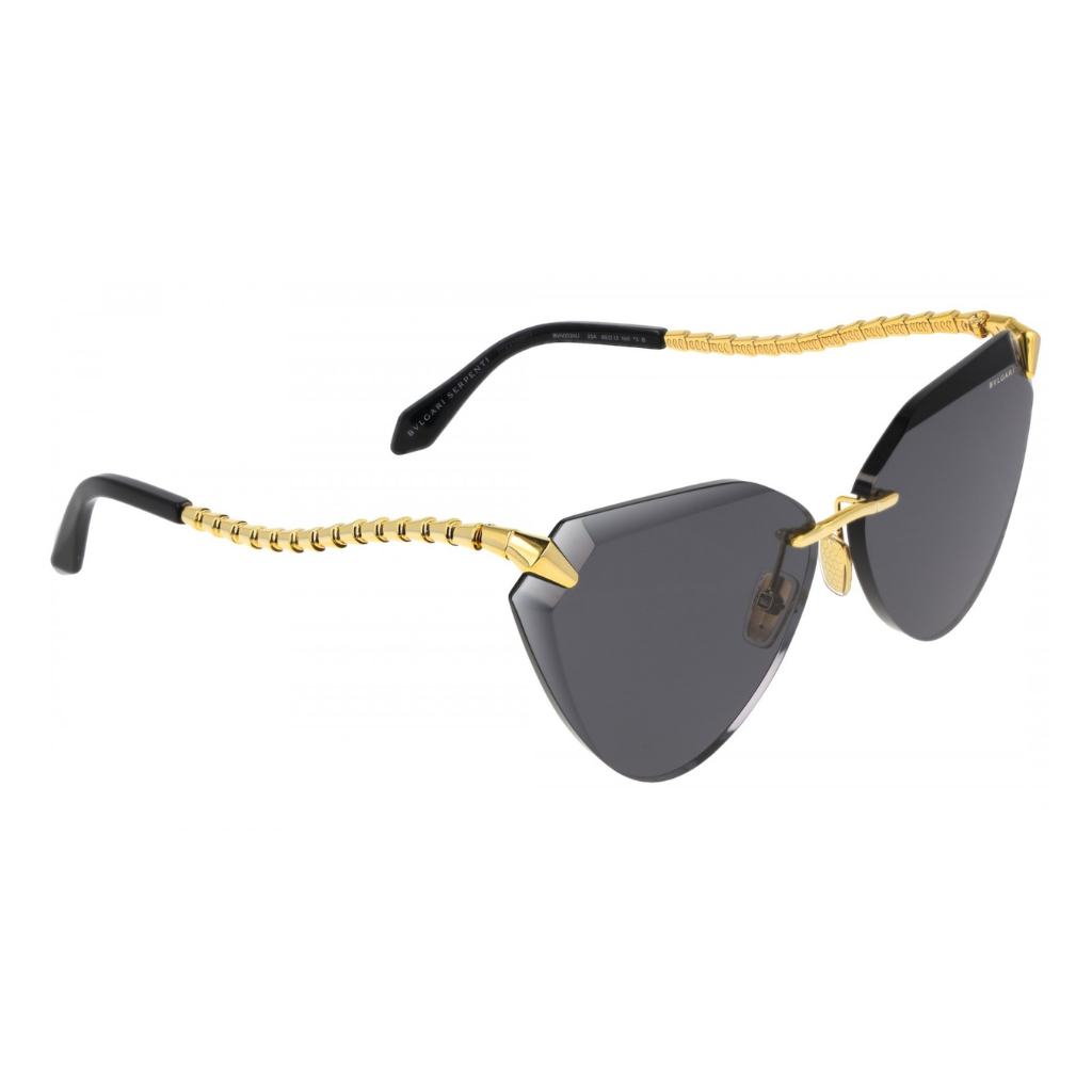 "BV40024U 32A " – DGT OPTICIANS