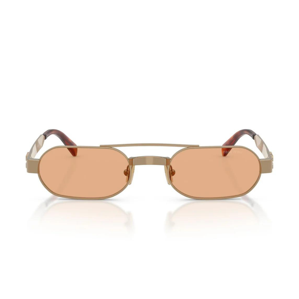 DGT - find a perfect pair for every occasion. – DGT OPTICIANS