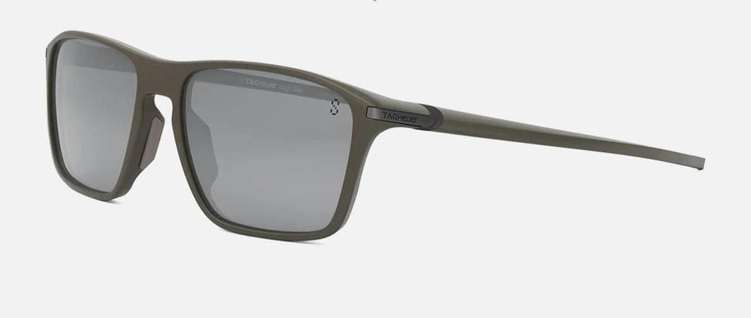 DGT - find a perfect pair for every occasion. – DGT OPTICIANS