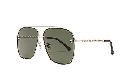 DGT - find a perfect pair for every occasion. – DGT OPTICIANS