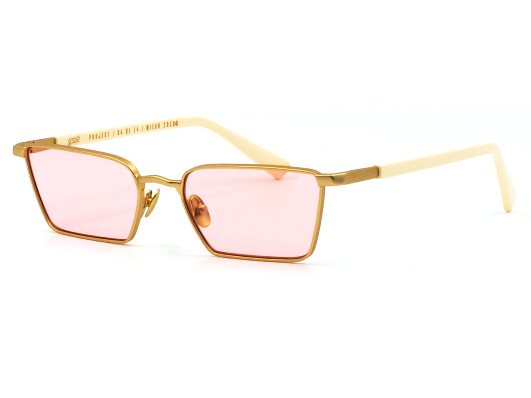 DGT - find a perfect pair for every occasion. – DGT OPTICIANS