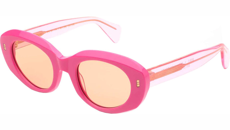 DGT - find a perfect pair for every occasion. – DGT OPTICIANS