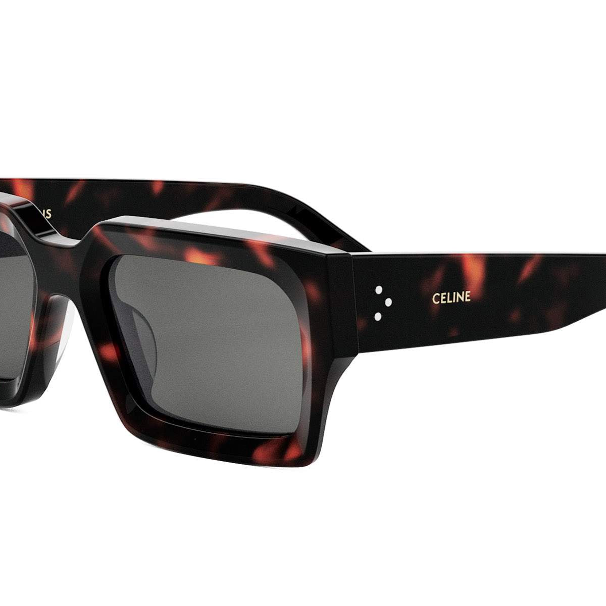 CELINE PARIS - CL40280U 52A – DGT OPTICIANS