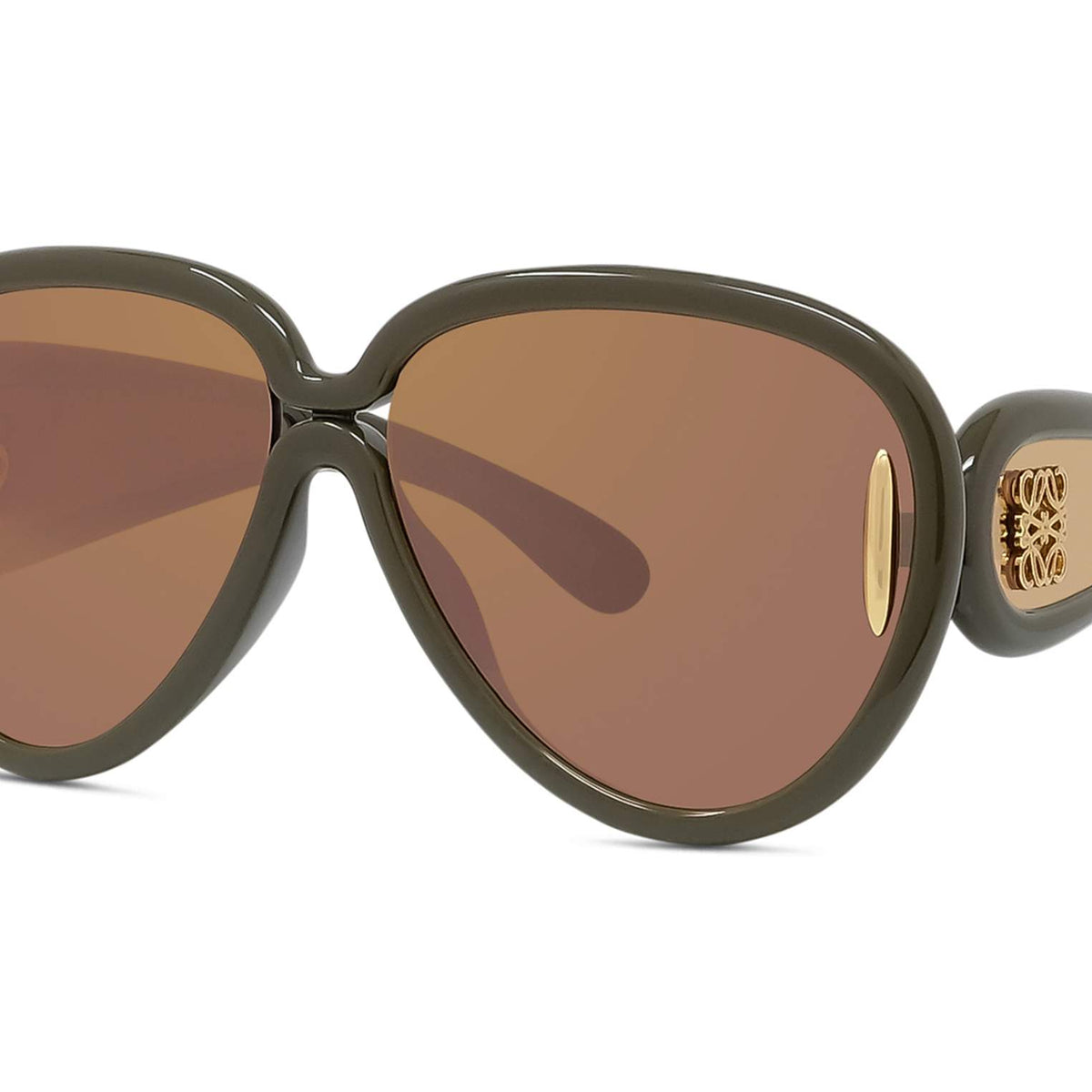 LOEWE - LW40132I 96C – DGT OPTICIANS