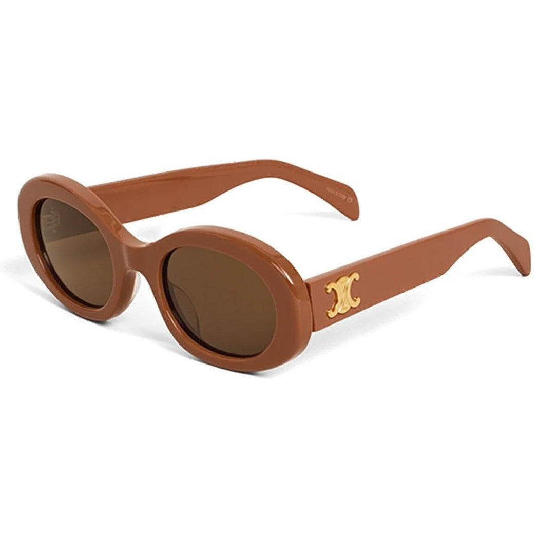 CELINE - CL40194U 45E – DGT OPTICIANS