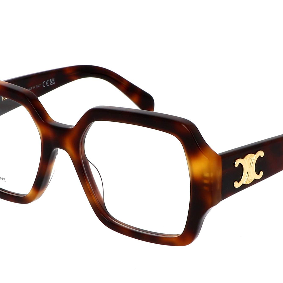 CL50131I 053 – DGT OPTICIANS