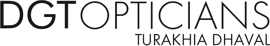 Collections – DGT OPTICIANS