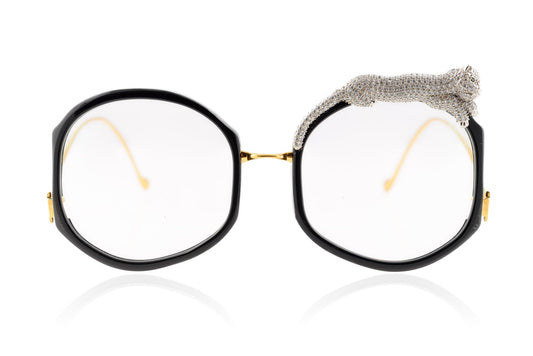 Anna Karin Karlsson Sunglasses - Luxury Anna Karin Karlsson Eyewear ...