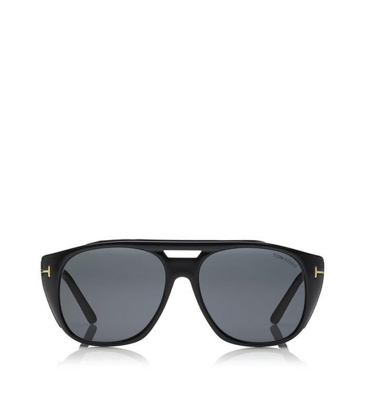 Tom Ford Eyewear - Stylish Tom Ford Sunglasses Online – DGT OPTICIANS