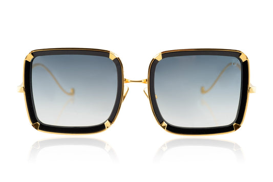 DGT - find a perfect pair for every occasion. – DGT OPTICS NEW