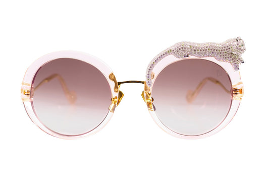 Anna Karin Karlsson Sunglasses - Luxury Anna Karin Karlsson Eyewear ...